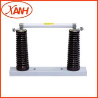 China Power Transformer Fuse UL Standard for sale