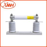 China Power Transformer Fuse UL Standard for sale