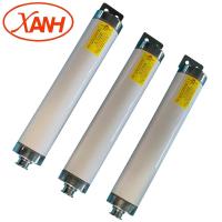 China Electric Transformer Fuse Over Current Protection for sale