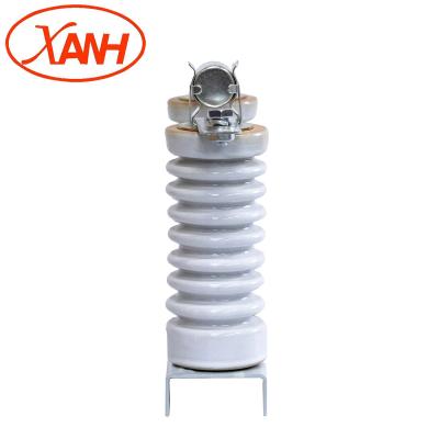 China 40A Electric Transformer Fuse High Breaking Current Sdldj-12/40 for sale