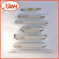 China 7.2KV-24KV Power System Current Limiter Fuse for sale