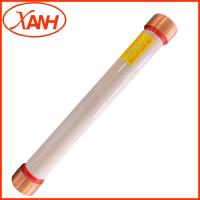 China 7.2KV-24KV Power System Current Limiter Fuse for sale