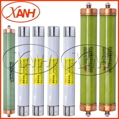 Cina Fusibili di cambio del rubinetto Bay-O-Net per trasformatori di olio 9f54MFC120 in vendita