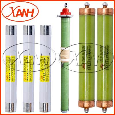 Cina Fusibili di cambio del rubinetto Bay-O-Net per trasformatori di olio 9f54MFC120 in vendita