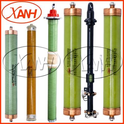 Cina Trasformatore di olio fusibile elettronico Protezione motore fusibile 40.5Kv 9f54MFC140 in vendita