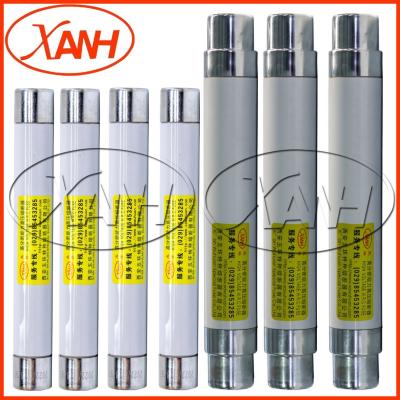 Cina Trasformatore di olio fusibile elettronico Protezione motore fusibile 40.5Kv 9f54MFC140 in vendita