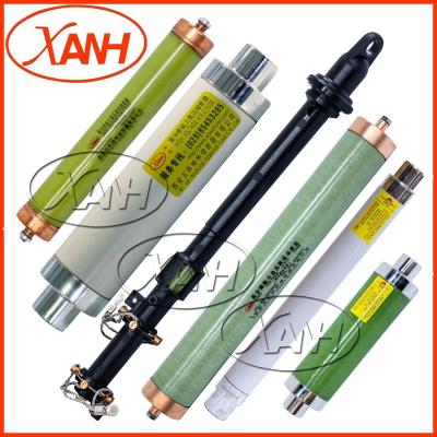 Cina ISO9001 Certificato 40.5Kv Bayonet Fuse Replacement Insert Installazione 9f54lfc050 in vendita