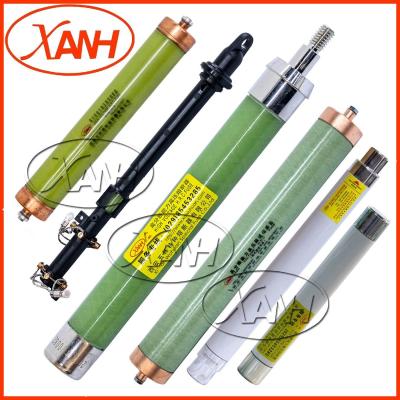 Cina Fusibili di cambio del rubinetto Bay-O-Net per trasformatori di olio 9f54dfc030 in vendita