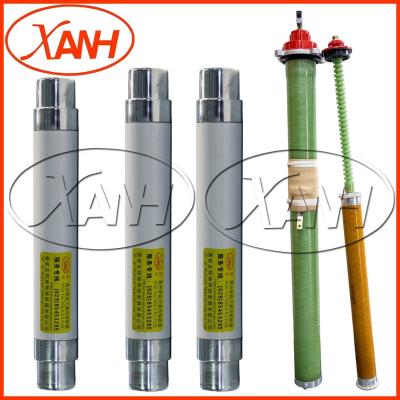 Cina Fusibili di cambio del rubinetto Bay-O-Net per trasformatori di olio 9f54dfc030 in vendita