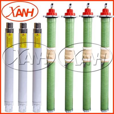 Cina ISO9001 TUV Certificato Bay O Net Fuse In Transformer 140A 100A 9f54dfc070 in vendita