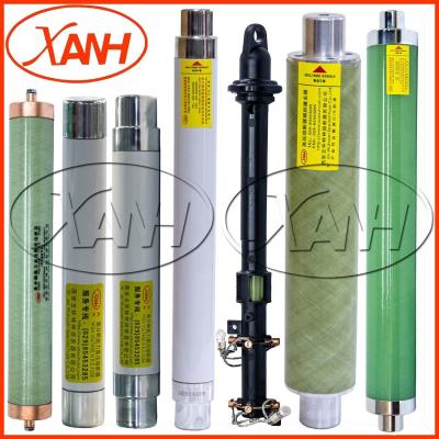 Cina ISO9001 TUV Certificato Bay O Net Fuse In Transformer 140A 100A 9f54dfc070 in vendita