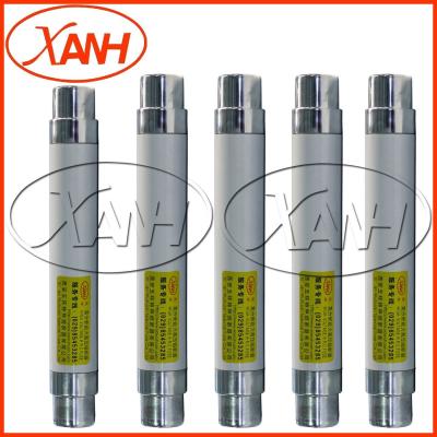 Cina ISO9001 TUV Certificato Bay O Net Fuse In Transformer 140A 100A 9f54dfc070 in vendita