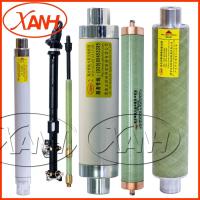 China Customization Durable Dual Element Fuse Oil Immersed Type 9f54dfc120 for sale