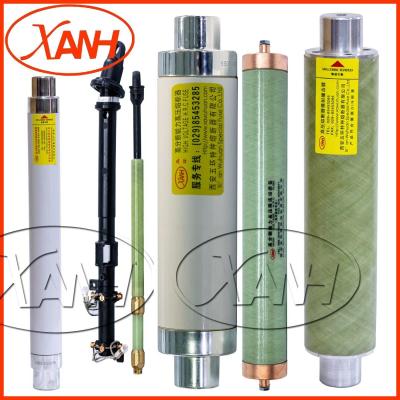 Cina Personalizzazione Fusoio a doppio elemento durevole olio immerso Tipo 9f54dfc120 in vendita