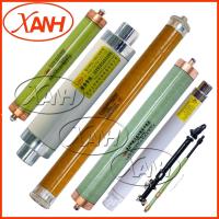 China Customization Durable Dual Element Fuse Oil Immersed Type 9f54dfc120 for sale