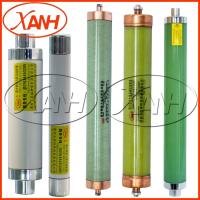 China Customization Durable Dual Element Fuse Oil Immersed Type 9f54dfc120 for sale