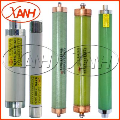 Cina Personalizzazione Fusoio a doppio elemento durevole olio immerso Tipo 9f54dfc120 in vendita