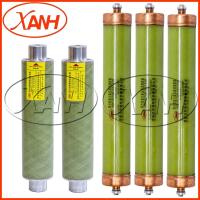 China Customization Durable Dual Element Fuse Oil Immersed Type 9f54dfc120 for sale