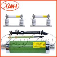 China Customization Durable Dual Element Fuse Oil Immersed Type 9f54dfc120 for sale