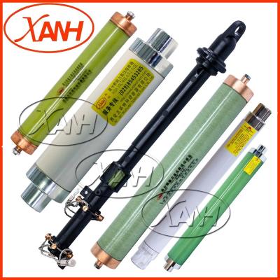 Cina Bayonet Tap Changer Power Line Transformer Fuse 40.5Kv 353c17 in vendita