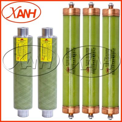 Cina Bayonet Tap Changer Power Line Transformer Fuse 40.5Kv 353c17 in vendita