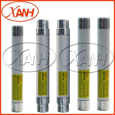 Cina Bayonet Tap Changer Power Line Transformer Fuse 40.5Kv 353c17 in vendita