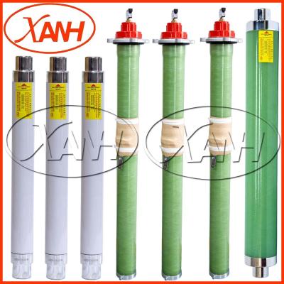 Cina Protezione da cortocircuito del trasformatore di distribuzione fusibile ad alta tensione 108c05 in vendita