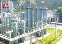 China Reliable Hydrogen PSA Unit , Hydrogen Production Unit Decarbonization By PSA for sale