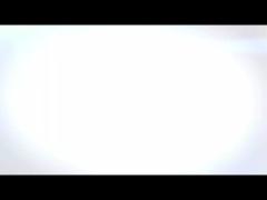 Small Scale On Site Hydrogen Generator , Natural Gas Hydrogen Generator