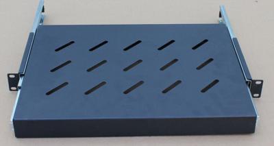 China Factory direct sales cabinet direct sales movable keyboard drawer rack wholesale for sale