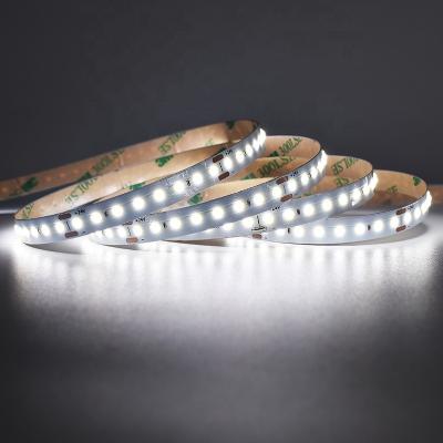 Cina Le lampade fluorescenti impermeabili Ip68 della PANNOCCHIA LED di DC24V riscaldano bianco per illuminazione all'aperto in vendita