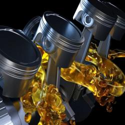 China Factory - LUBEMAXX LUBRICANTS LTD