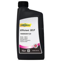 Quality Anti Corrosion ATF III F Transmission Oil Low Temperature And Improved for sale