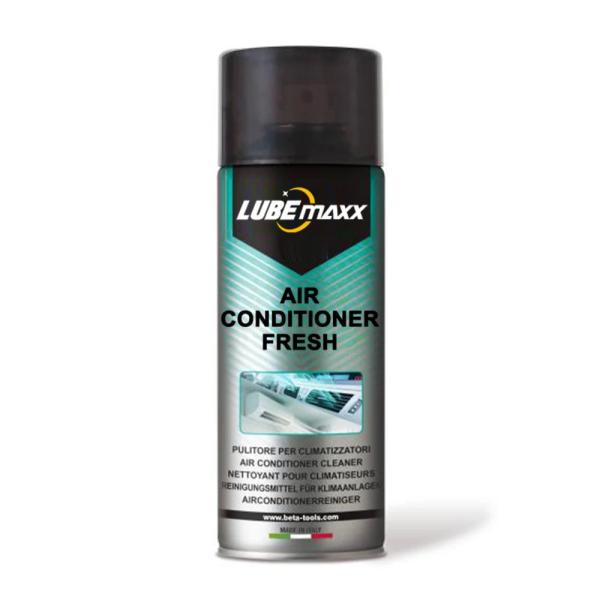 Quality Air Conditioner Fresh Car Aerosol To Deodorize Car Air Conditioners / Ventilation Ducts for sale