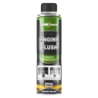 China Lubemaxx Car Engine Flush Additive 300ML Remove Harmful Deposits for sale