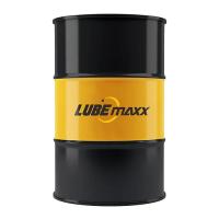 Quality Lubemaxx Hykrol HD Hydraulic Oils Approved By Hitachi For Rigid Dump Trucks for sale