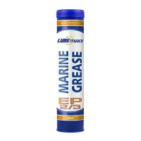 Quality Waterproof Lubricant Grease For Marine LUBEMAXX Marine Grease EP3 for sale