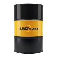 Quality Diesel Oil for sale