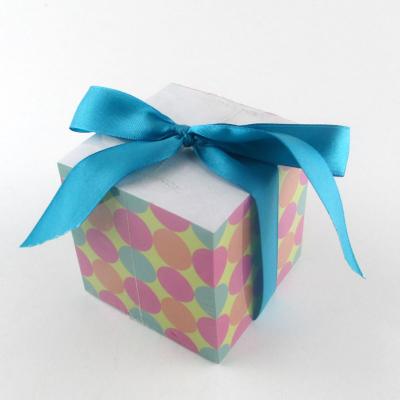 Китай Воспитательные игрушки для малышей продается