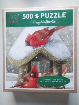 Китай изготовление головоломки зигзага продается