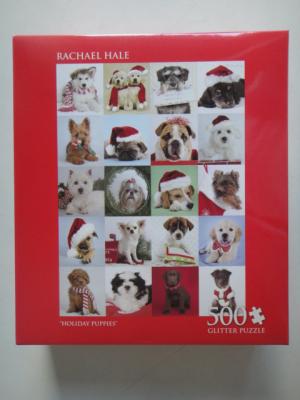 Китай Головоломка бумаги твердой волокнистой плиты младенца малышей детей продается