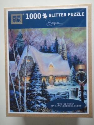 Китай Головоломка зигзага конструкции шаржа, игра головоломки, бумажная головоломка продается