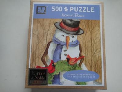 Китай горячая головоломка бумаги сбывания продается