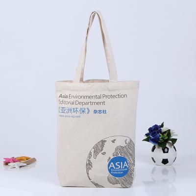 Китай 2017 nice design cotton tote bag with logo canvas tote bag продается