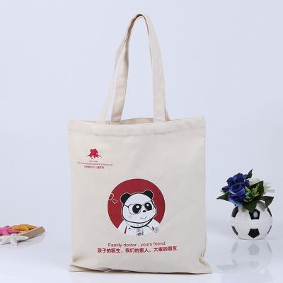 Китай cheap eco pure drawstring cotton laundry bag for sale продается