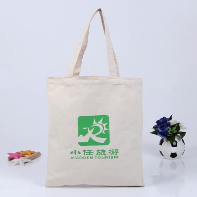 Китай Customized natural cotton canvas tote shopping bag canvas log tote bag продается