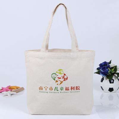 Китай organic cotton bags wholesale продается