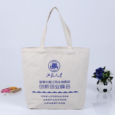 Китай Custom Printed Cotton String Handle OEM Plastic Tote Bag продается