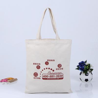 Китай factory customs 8ozhandle style tote cotton bag wholse hot sell продается