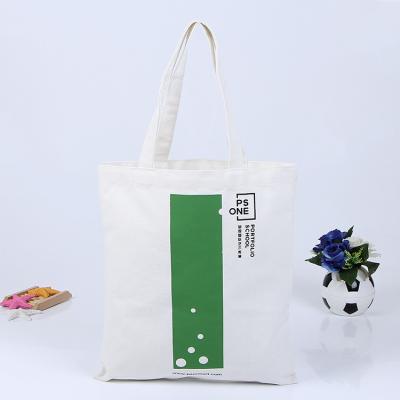 Китай Promotional Cheap Printed Heavy Duty Cotton Handles Canvas Bag Tote Bag продается